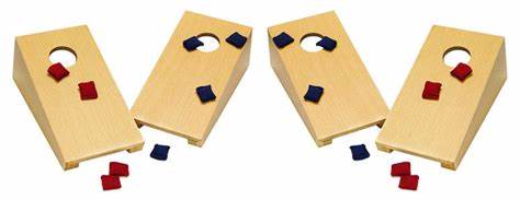 OIP (6) – Loyal Order of Moose, Downers Grove Lodge 1535