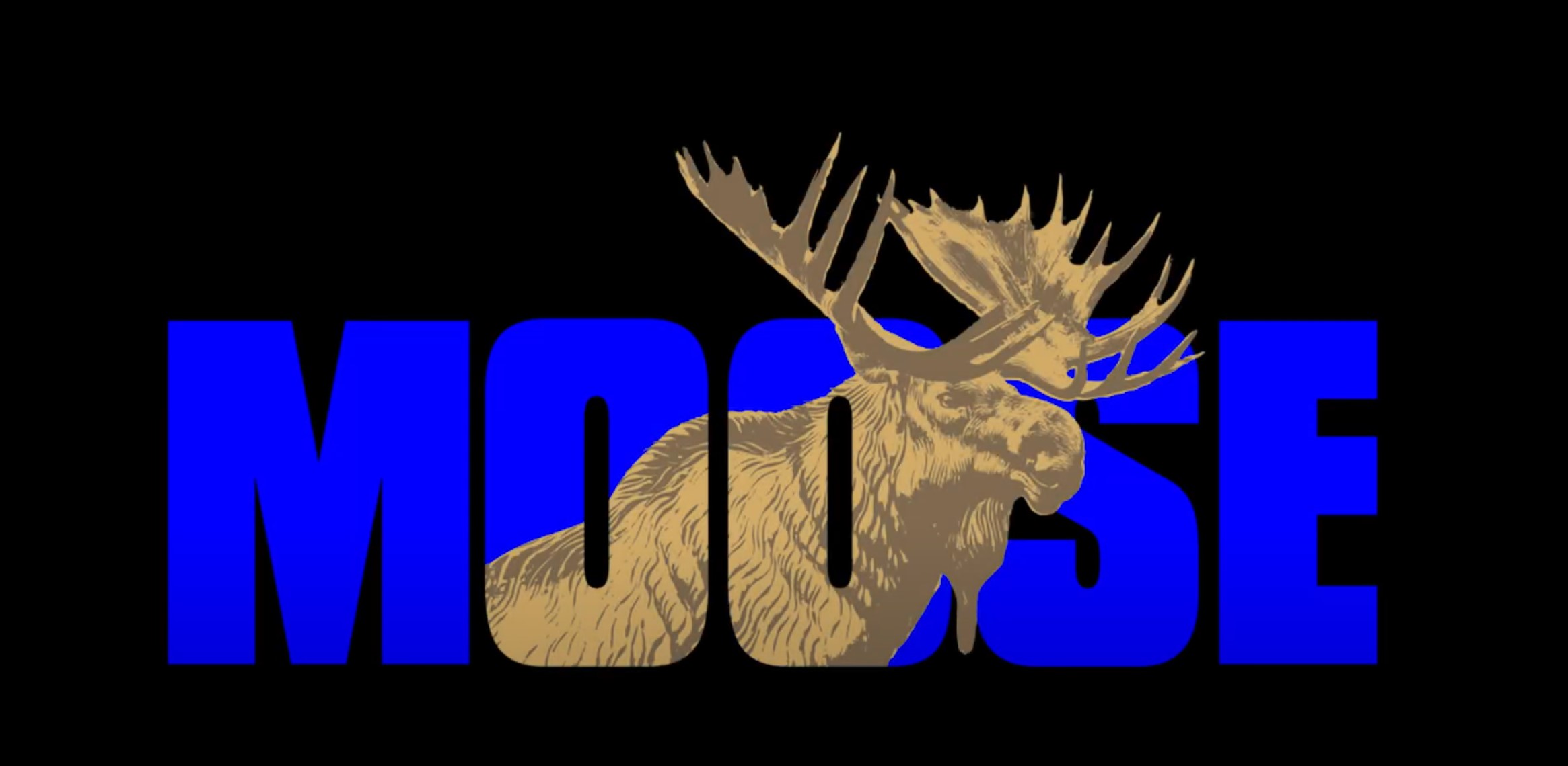 Pay Dues/Membership – Loyal Order of Moose, Downers Grove Lodge 1535