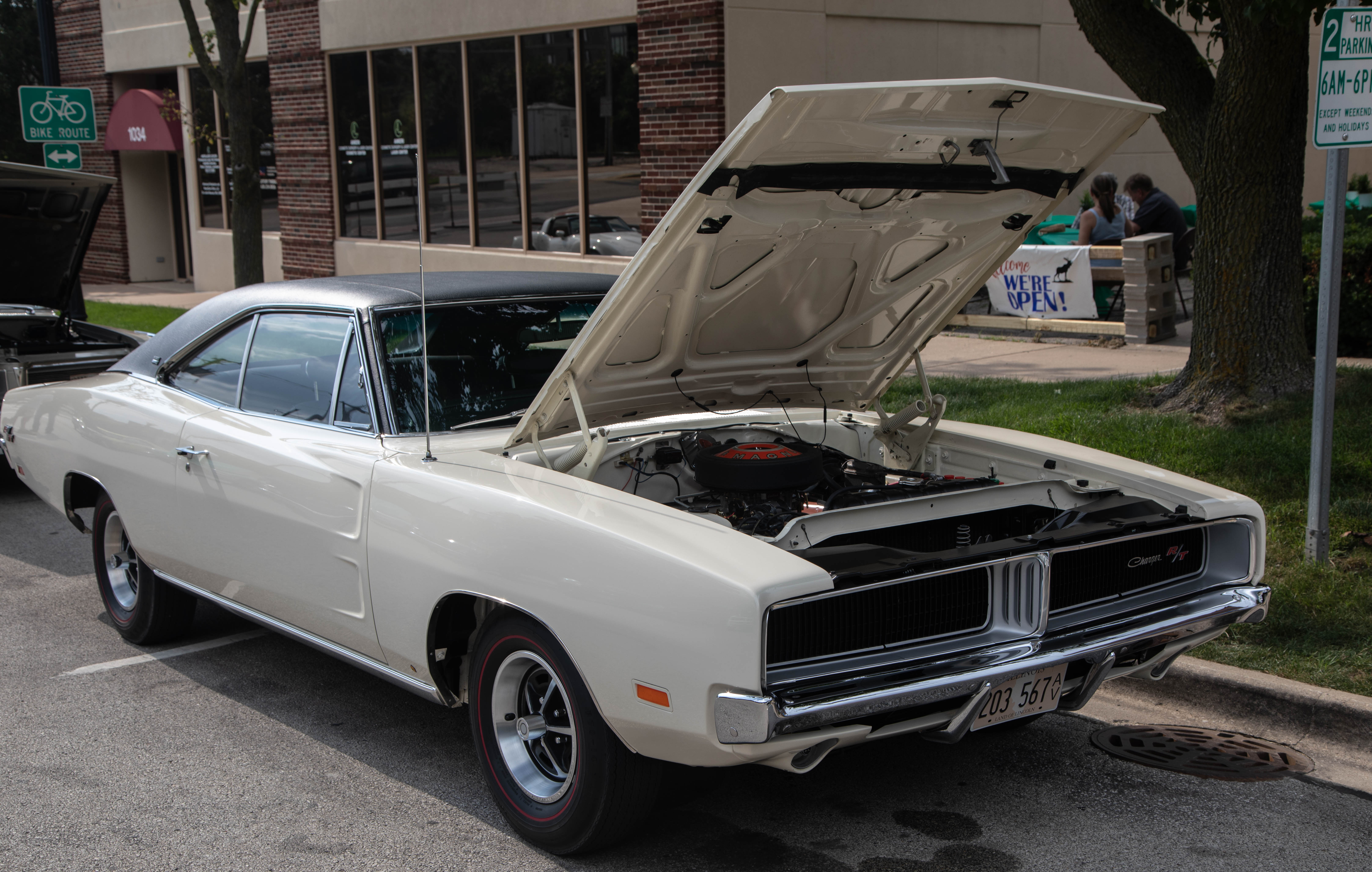 moose-car-show_7-24-21-4461-copy – Loyal Order of Moose, Downers Grove ...