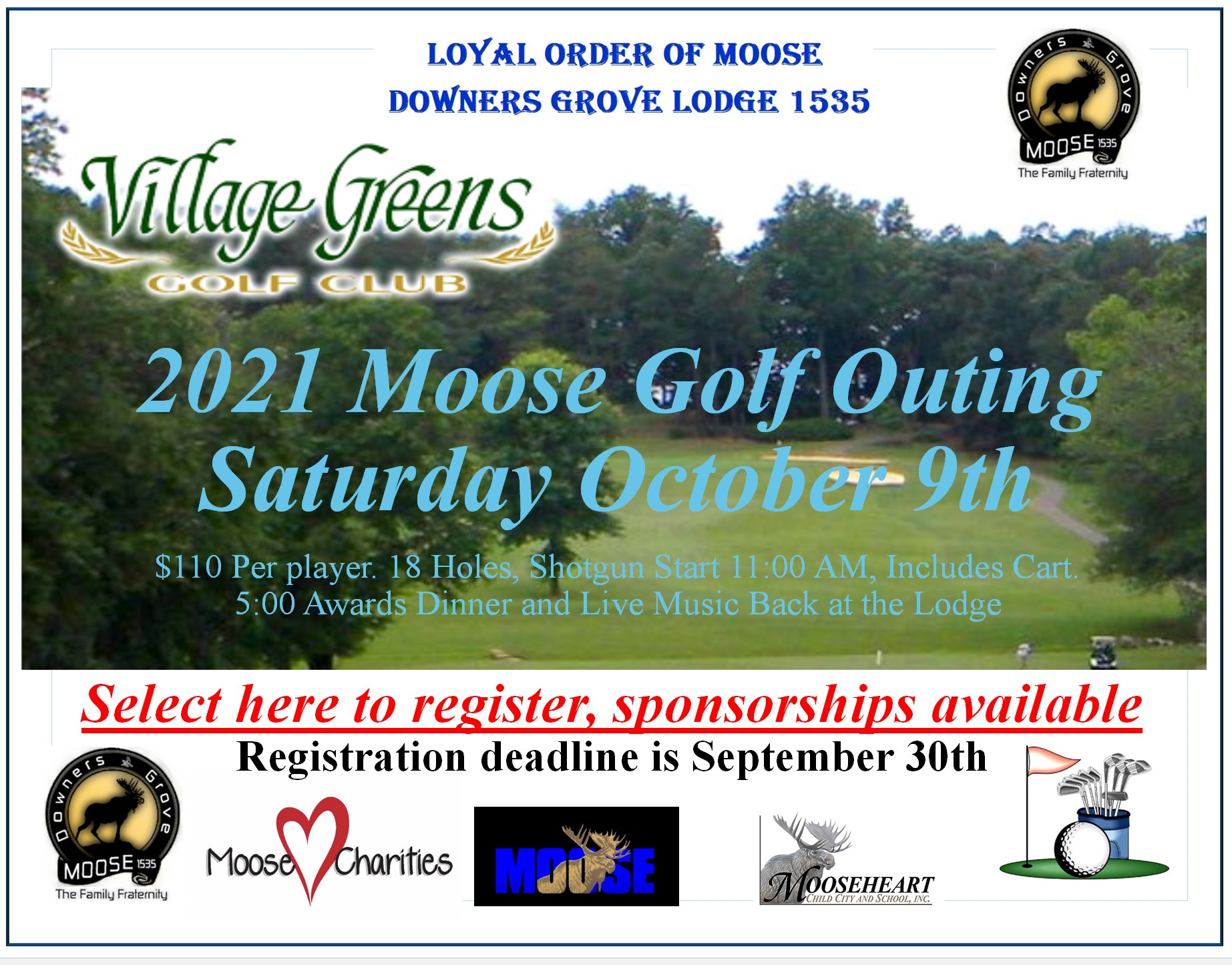 2021-golf-outing-2 – Loyal Order of Moose, Downers Grove Lodge 1535