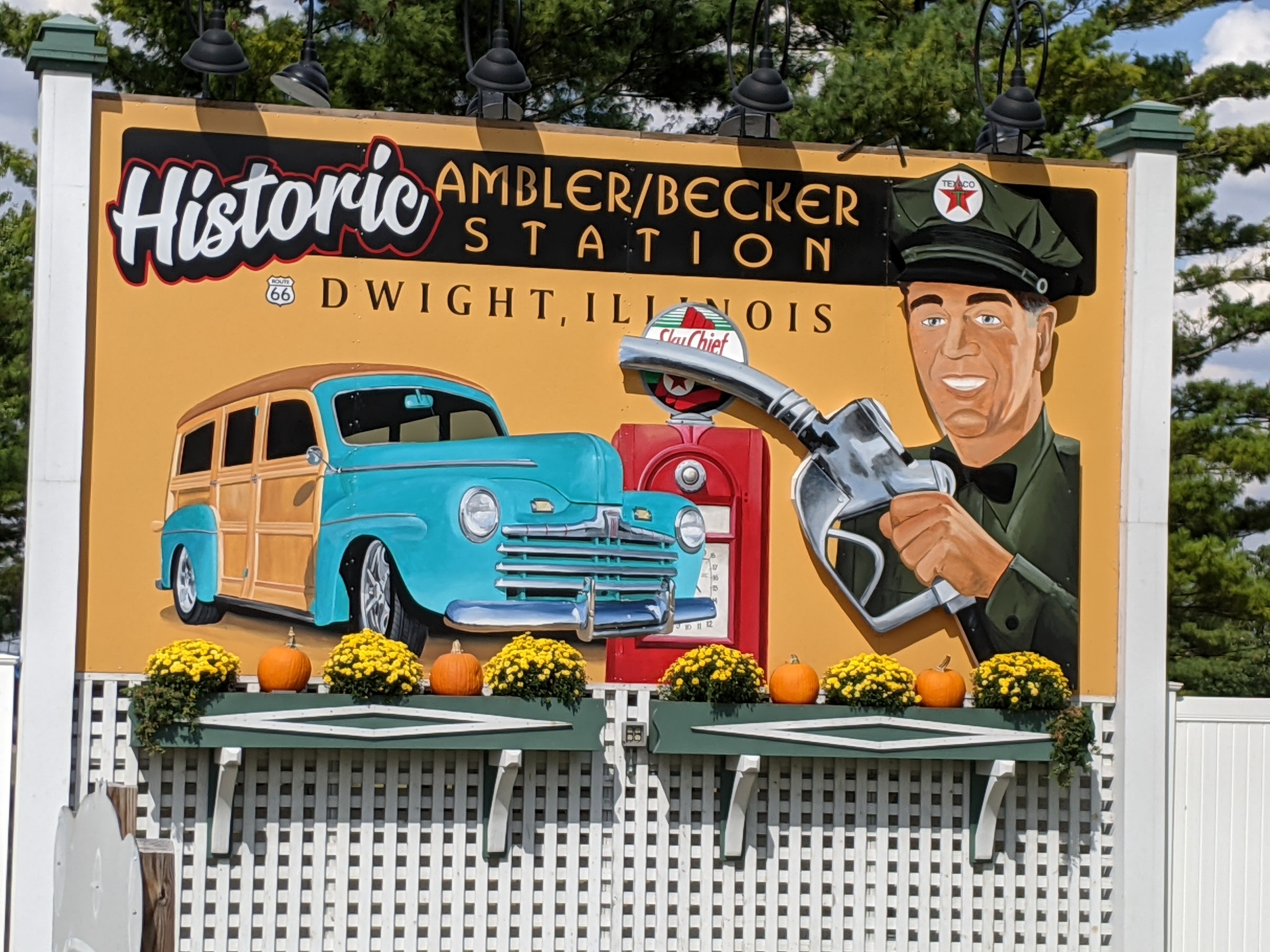 img_2102-2 – Loyal Order of Moose, Downers Grove Lodge 1535